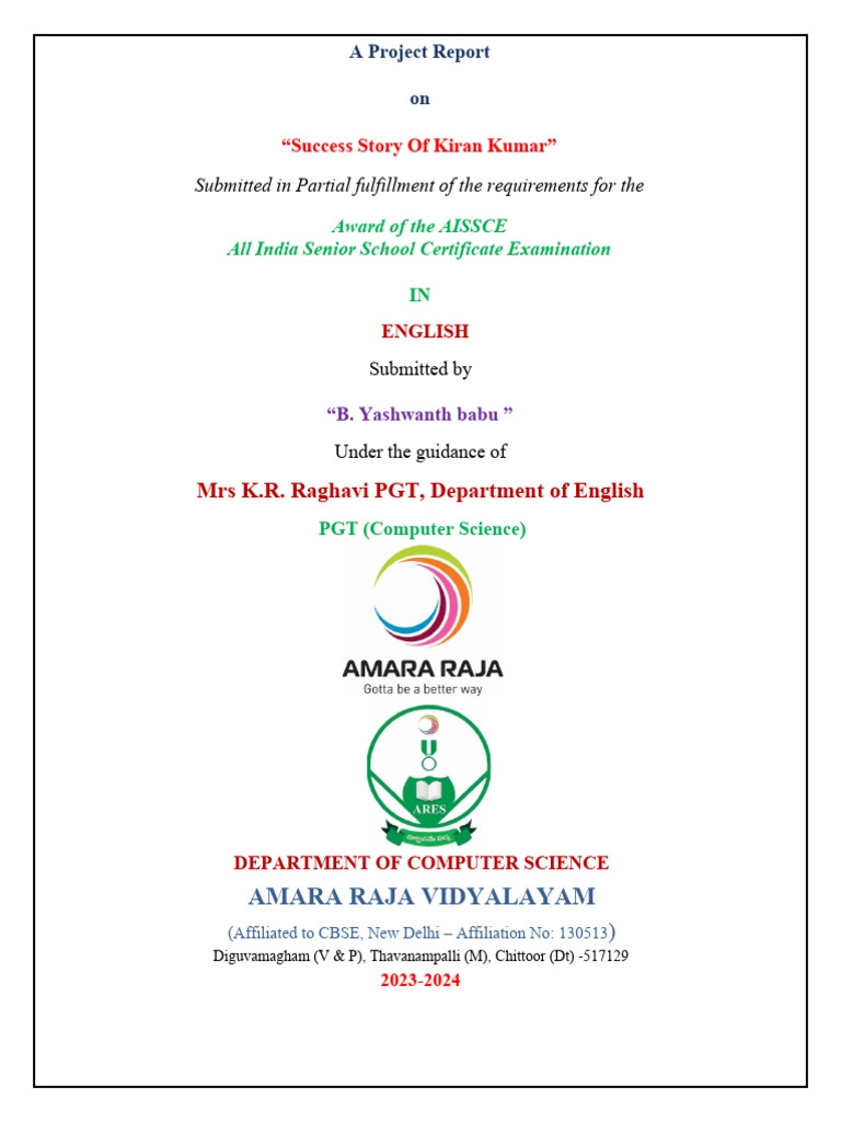 a-project-report-pdf