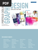 BNI Professional Classifications List 2025 | PDF | Business | Advertising
