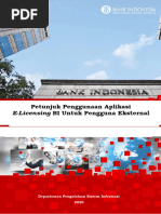 Panduan Penggunaan Aplikasi IDeb Viewer | PDF | Komputer