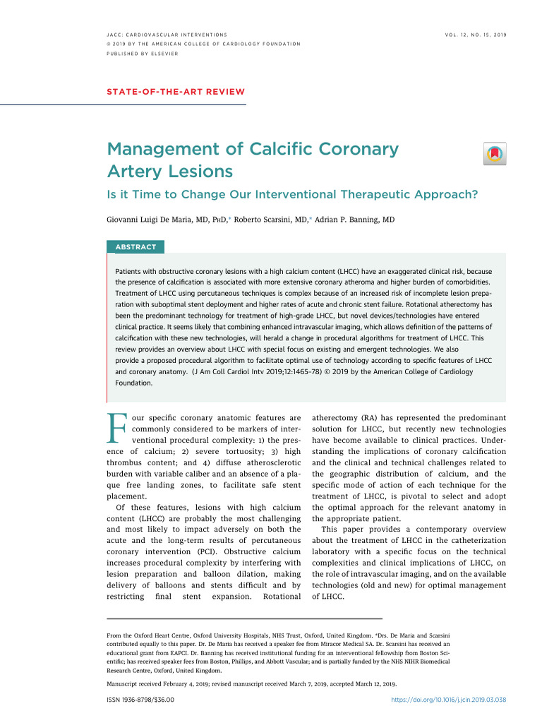 de-maria-et-al-2019-management-of-calcific-coronary-artery-lesions ...