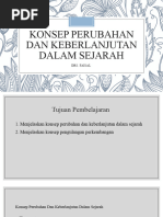Contoh Book Chapter | PDF