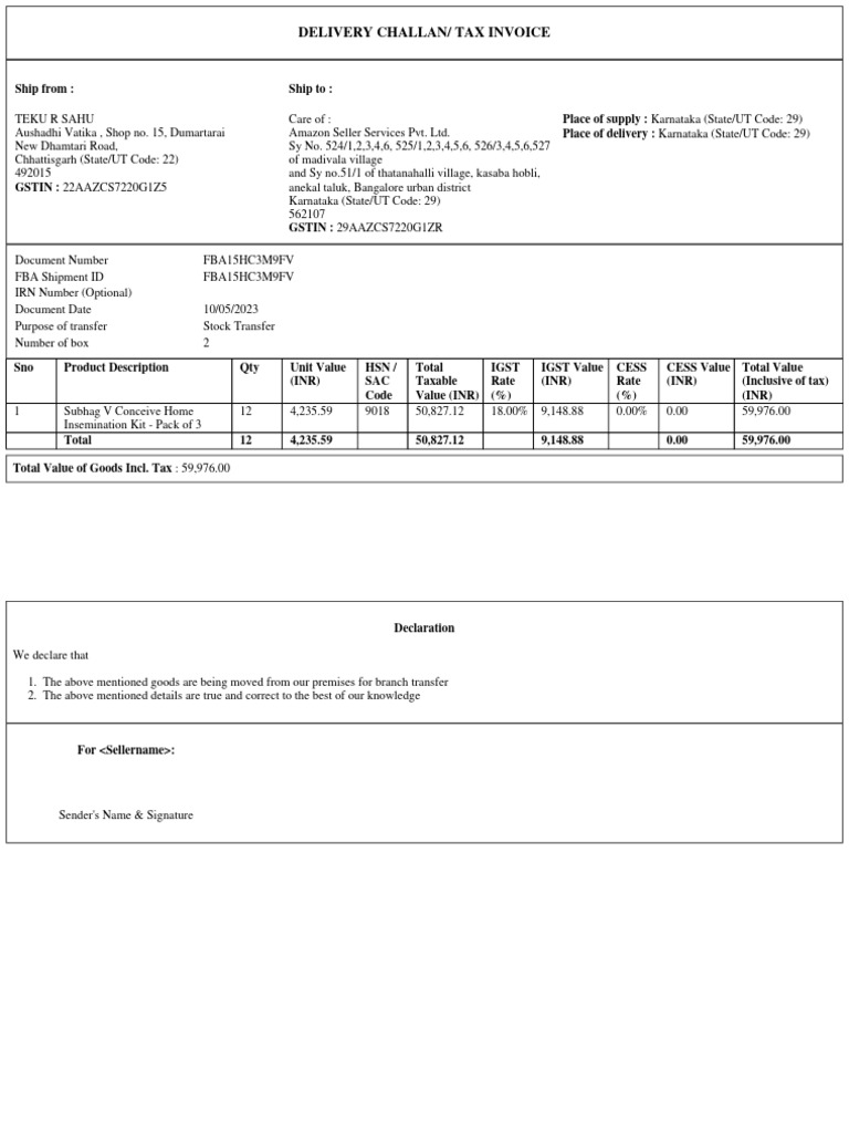 amazon-blr-7 | PDF | Governance | Public Law
