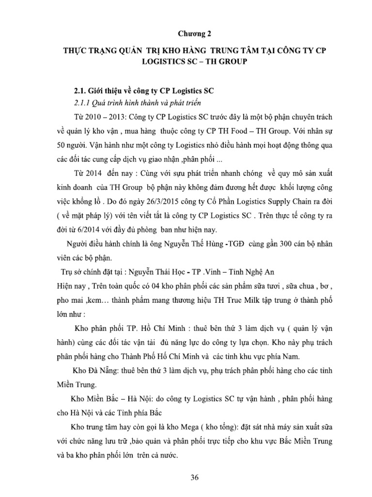 Case TH True Milk | PDF