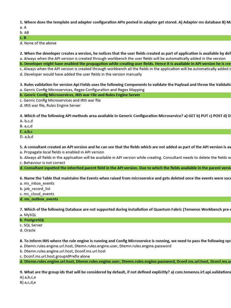 Final Extensibility Framework Pdf Scripting Language Computer 