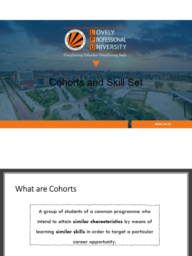 Unit 4 | PDF | Cloud Computing | Computer Programming Unit 4 | PDF | Cloud Computing | Computer Programming