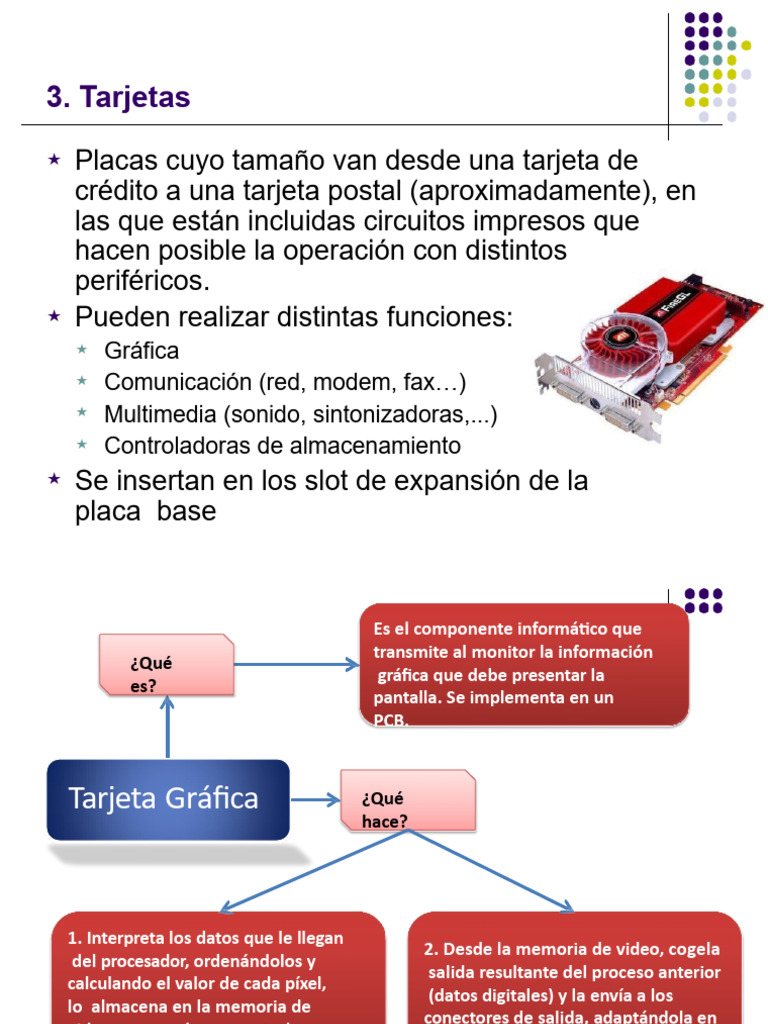 13_14_15_TRJ_EXPANSION | PDF | Controlador de interfaz de red ...