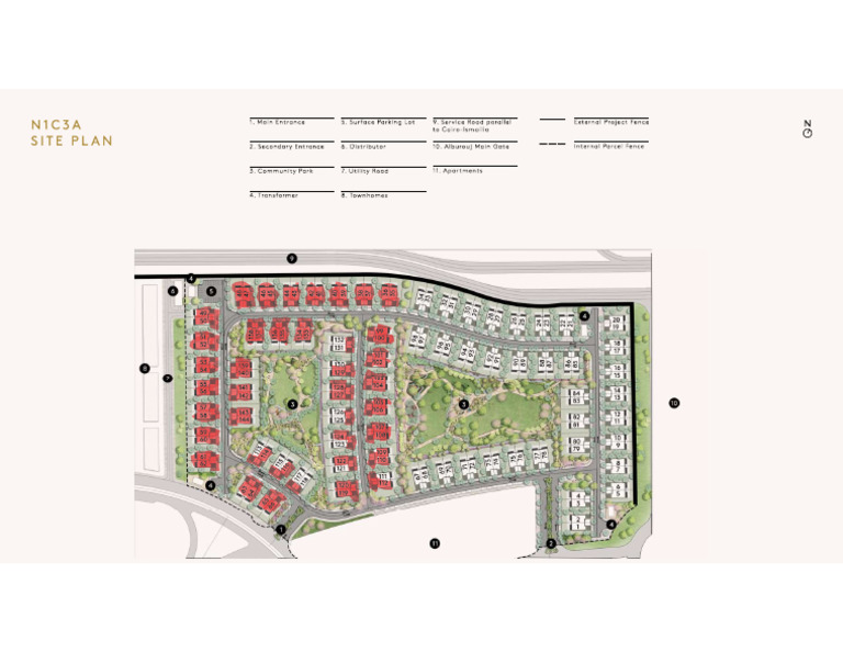 Clean Out Status - Zone 01 | PDF
