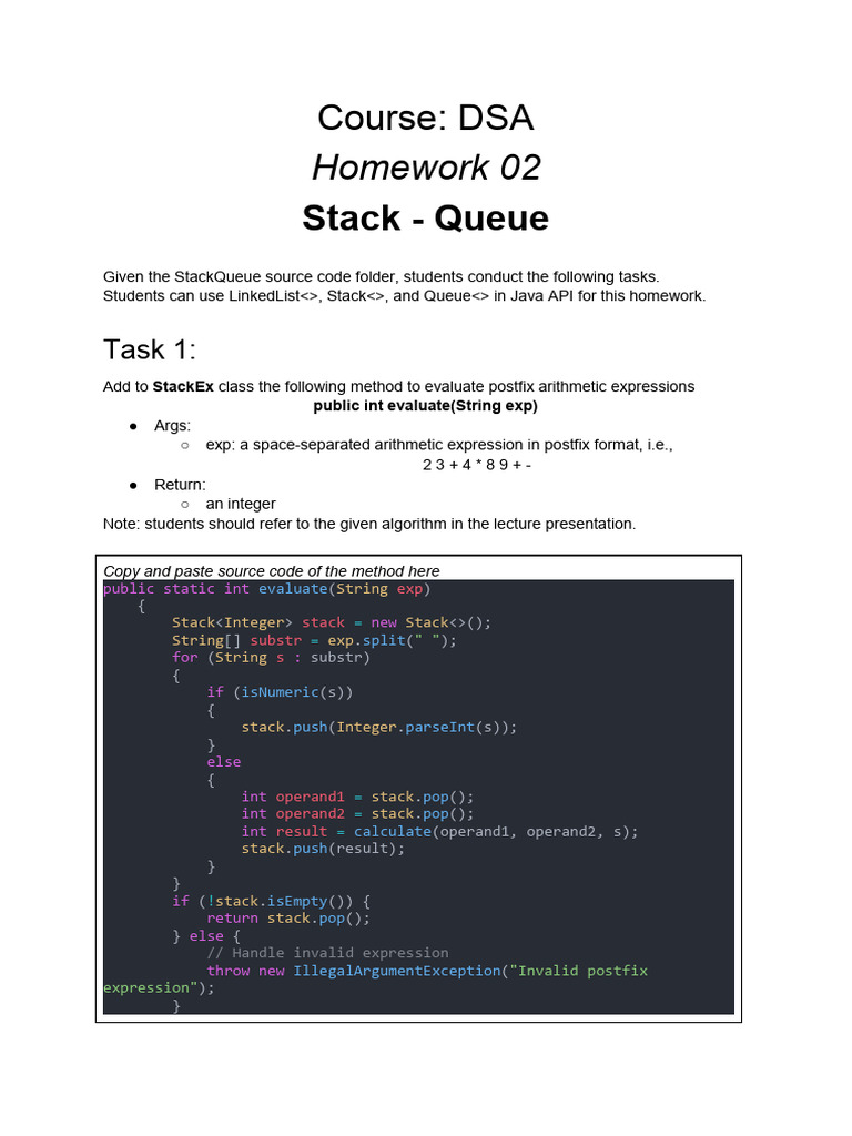 hw02 522H0049 NguyenQuangPhuoc | PDF | String (Computer Science) | Boolean Data Type