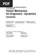 Worm Gear Formula-Master | PDF | Gear | Kinematics