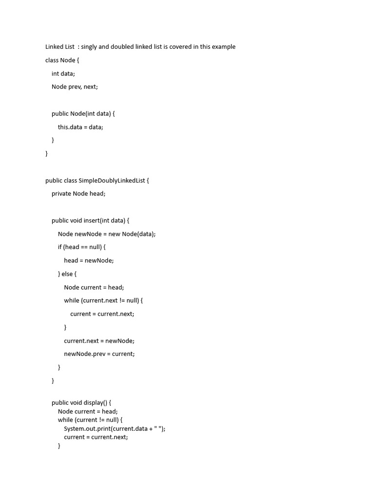 dsa programs | PDF | Queue (Abstract Data Type) | Computer Science