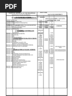 NAP Records Inventory and Appraisal Form | PDF | Records Management ...