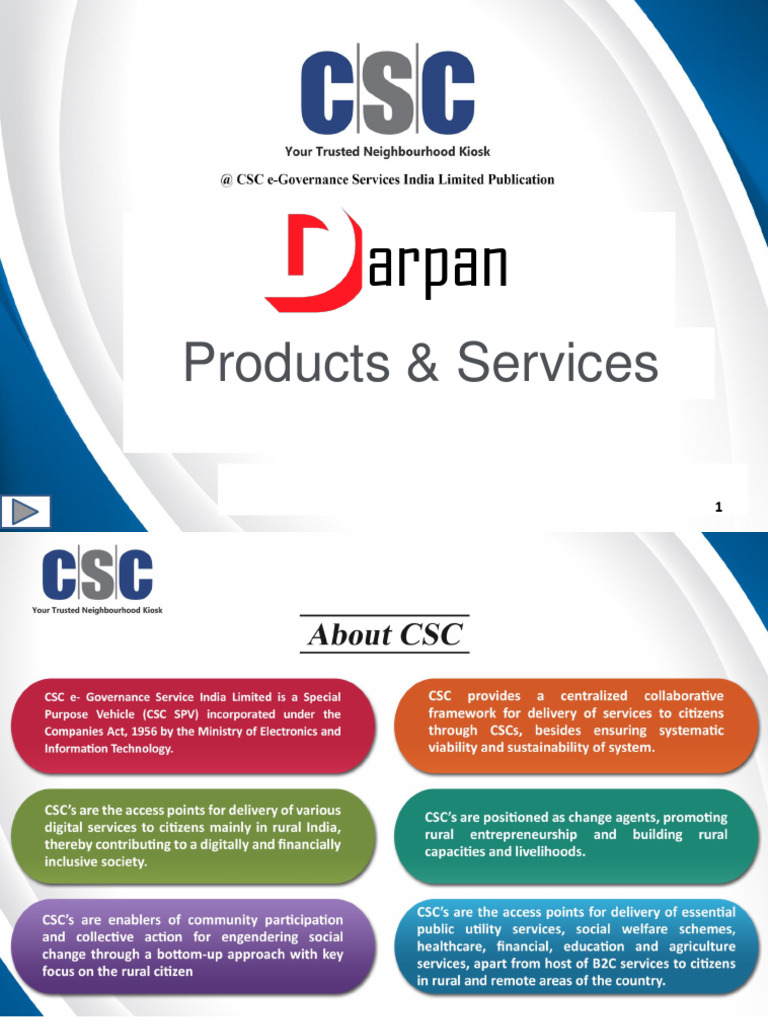 Education & Legal2 | PDF | Educational Technology | Computer Security