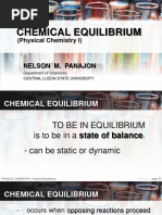 Bms 10-11Y Type Ii Class B Grade D Epoxy Topcoat 02W037: Product ...