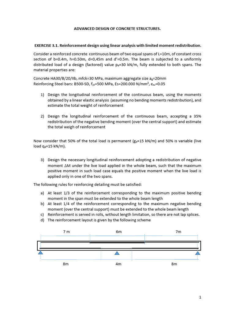 ADCS - 20-21Q1 - Continuous Beam Reinforcement Design With Limited ...
