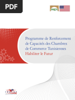Évaluation du Score de Parker en Médecine | PDF | Médecine physique et ...