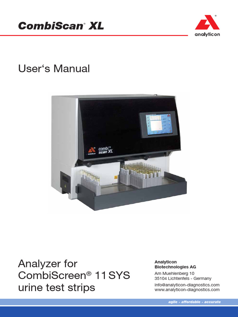 UserManual CS-XL GB | PDF | Menu (Computing) | Computing