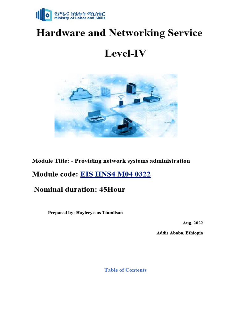 M04 Spreadsheet | PDF | Information Security | Computer Security