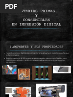 El Proceso de Preprensa, Características e Importancia - Diseño e ...