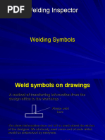 IPN Beam Dimensions and Specifications | PDF | Beam (Structure) | Civil ...