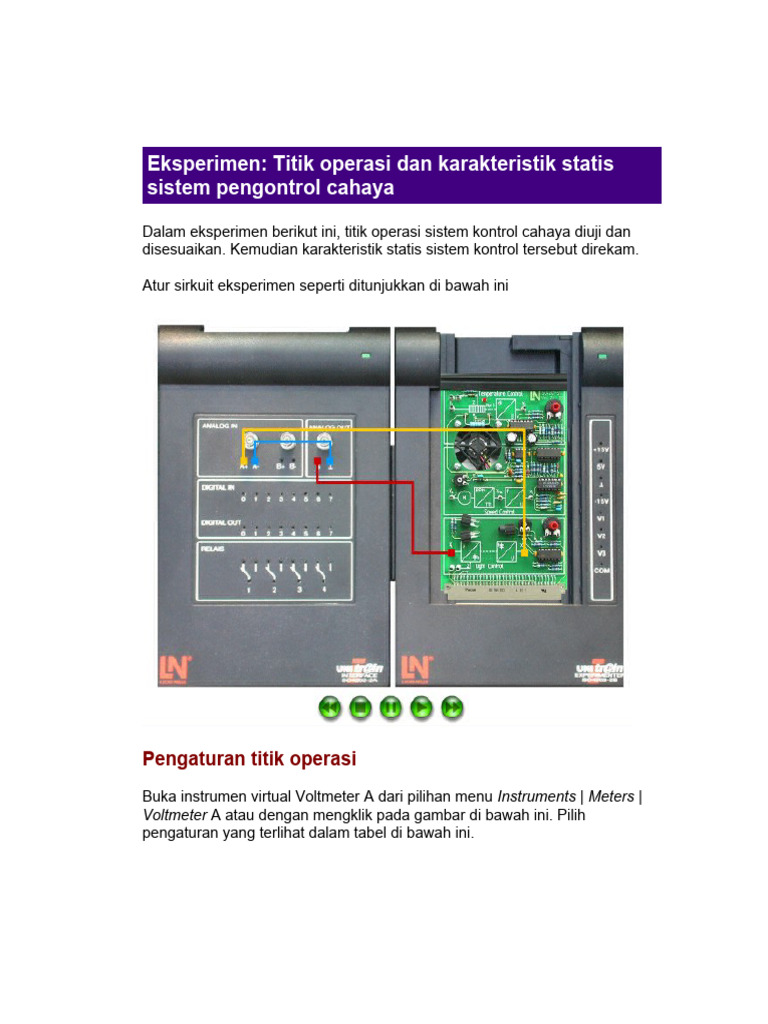 Laprak 8 | PDF | Sains & Matematika