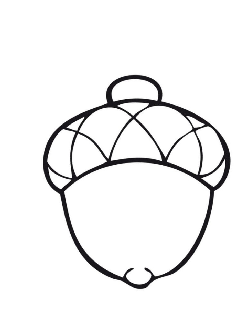 Grafismo Creativo Otoño | PDF