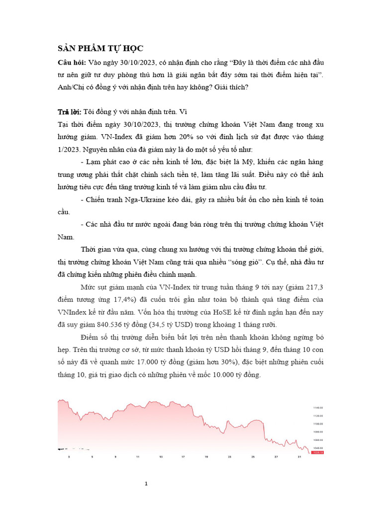 Bùi Thị Hằng Nga.docx (SPTH) | PDF