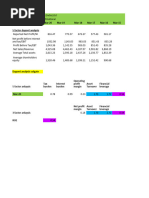 How To File WHT-: Summary of Changes | PDF | Withholding Tax | Identity ...