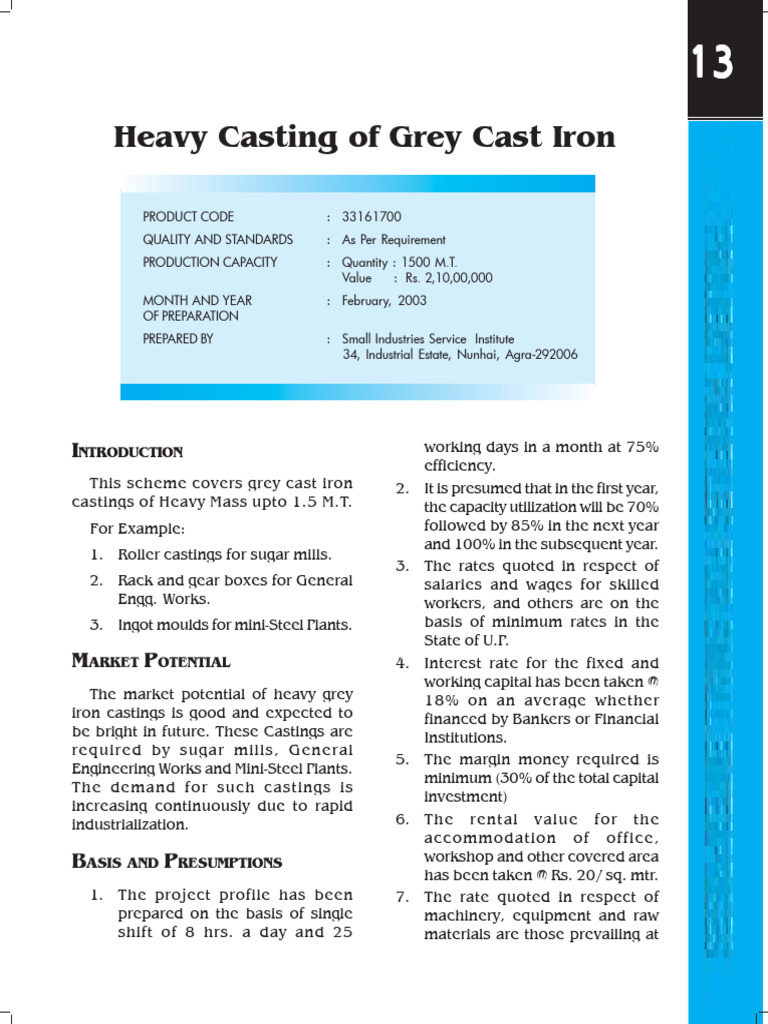 Foundry Project 2 | PDF