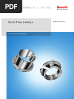 ASTM C90 Standard Specification For Loadbearing Concrete Masonry Units ...