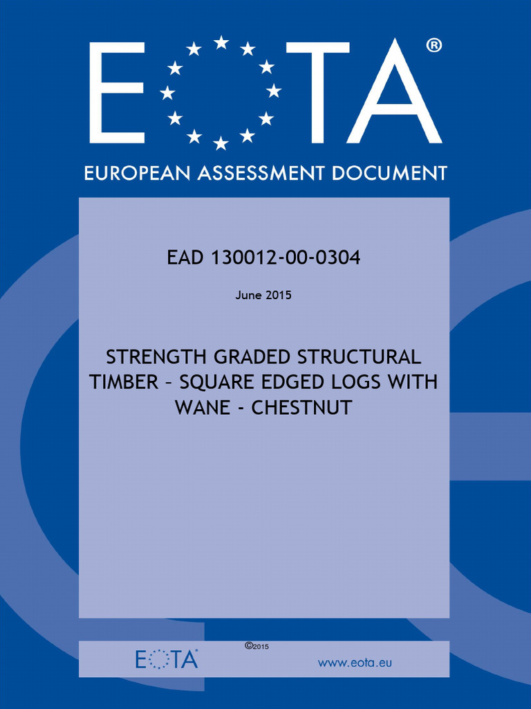 Wood | PDF | Lumber | Young's Modulus