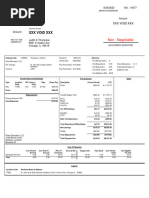 BIR Form No.1601-EQ Sample | PDF | Value Added Tax | Taxes