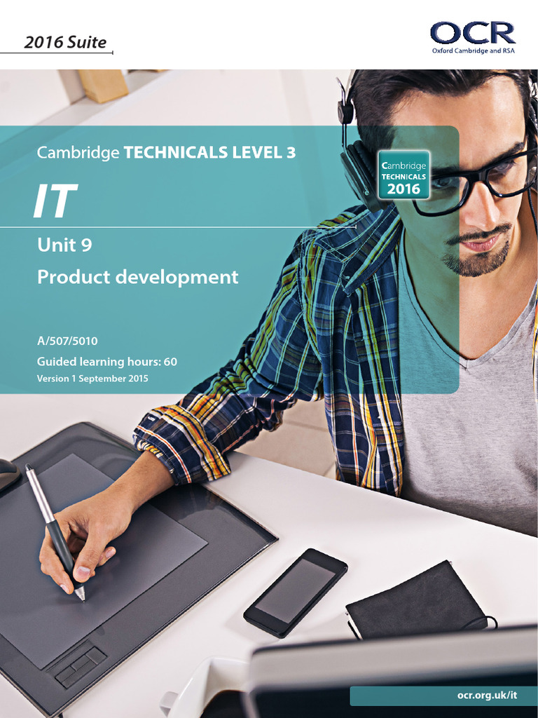Product Development | PDF | Usability | Software Prototyping
