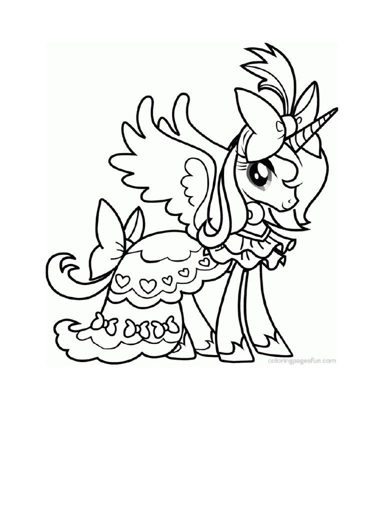 Fisa Word Colorat | PDF