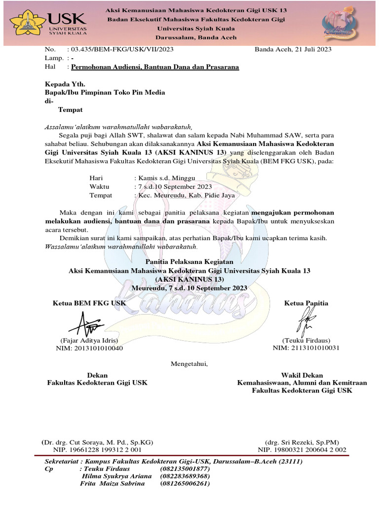 435 - Toko Pin Media | PDF