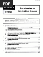 Analysis of Algorithm by Techknowledge | PDF