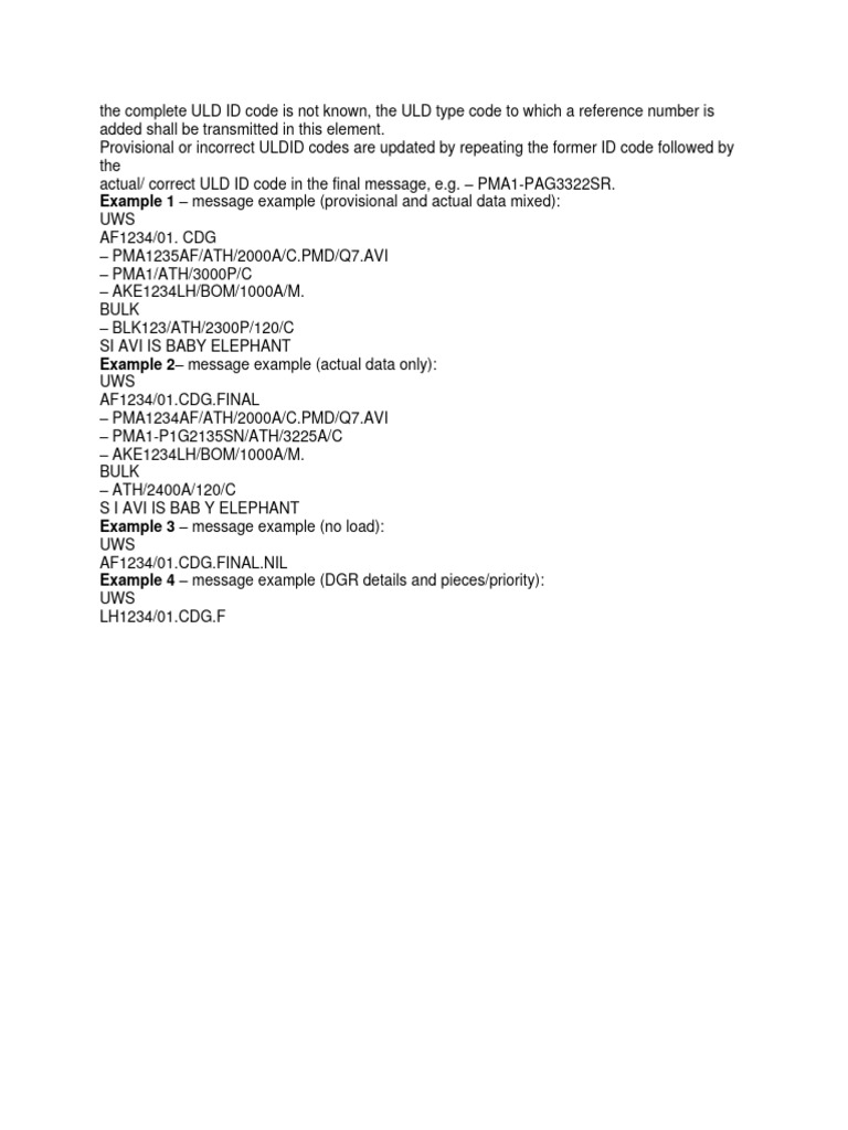 QZXCBN | PDF | Technology & Engineering | Computers