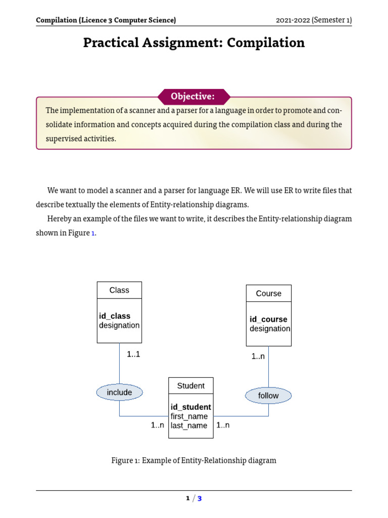 TP Pdf-Compilation | PDF TP Pdf-Compilation | PDF