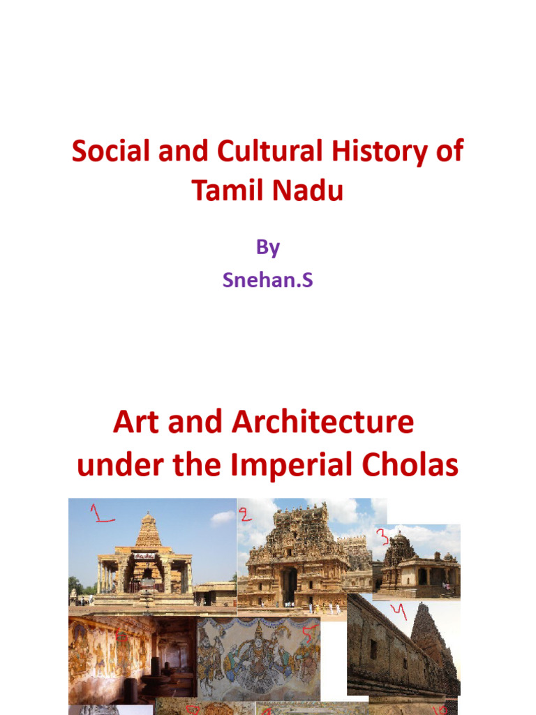 English Ail Project | Download Free PDF | South India