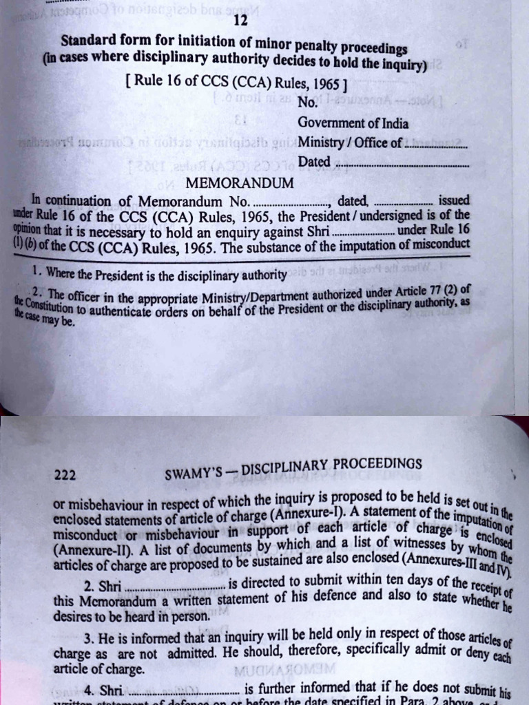 Adobe Scan 15 Nov 2023 | PDF