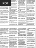 Nasatapp: Uses and Dosage Guide | PDF | Medical Specialties | Clinical ...