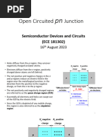 2x4 Decoder | PDF | Logic Gate | Cmos