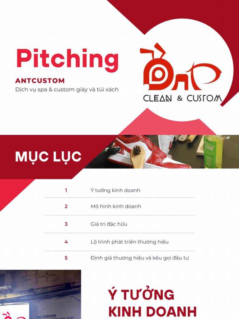 KSKD - Pitching | PDF