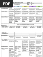 Math Q2 Week 5 | PDF | Learning | Mathematics