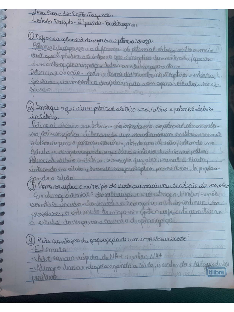 3997B37A-D204-432E-A54C-C61695881A18 | PDF