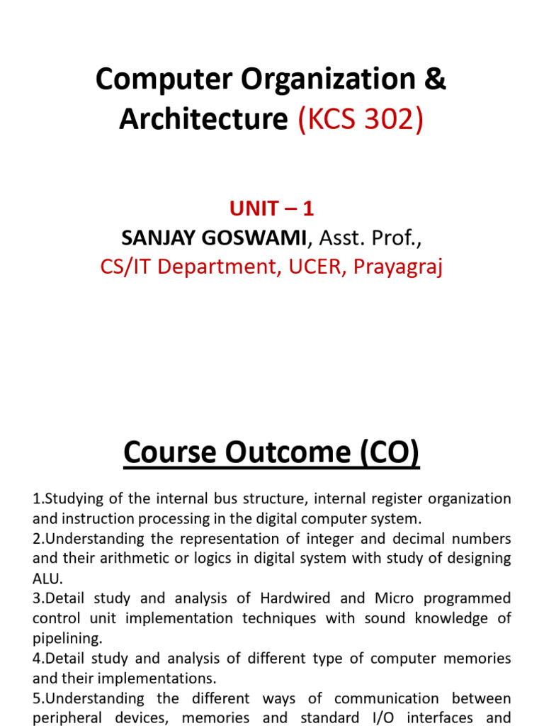 As 00001030 | PDF | Theoretical Computer Science | Mathematics