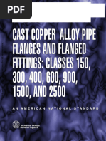 API Standard 560 Specifications | PDF | Plumbing | Mechanical Engineering
