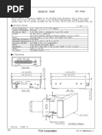 HDPE Pipe Size and Pressure Ratings Chart | PDF | Pipe (Fluid ...