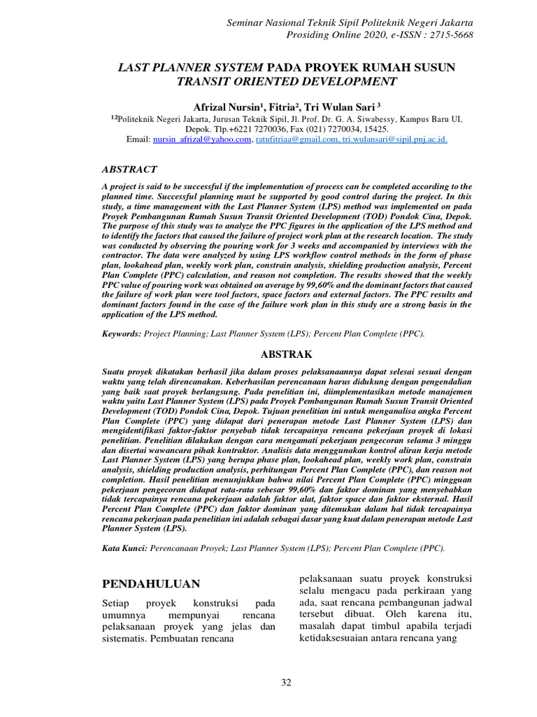 3612 7290 1 PB | PDF | Systems Science