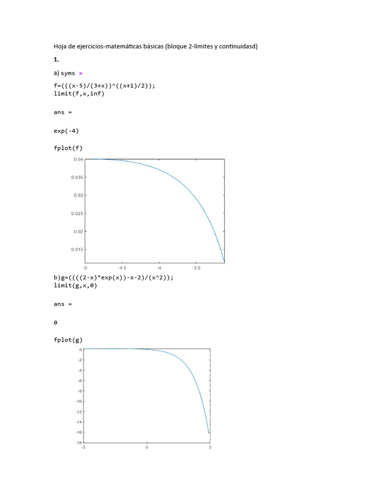 Ejs Mate Pdf