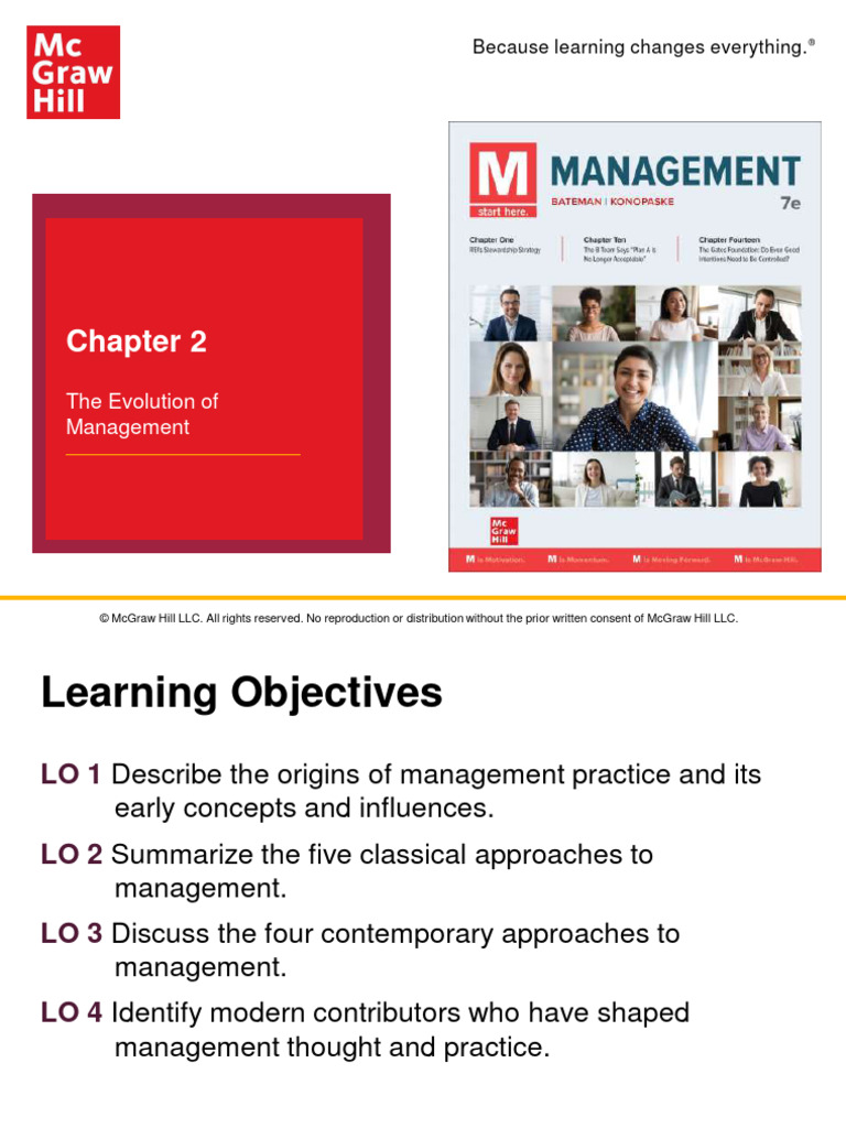 Bateman M7e PPT Ch02 Accessible | PDF | System | Business